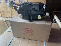 China Replace/Repair Purpose BYD Auto Parts PTC Heater Water Heater for All Models 2022- Year for sale