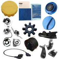 China Chery Fulwin Cowin Cross Riich Tiggo ARRIZO Auto Parts For All Your Auto Repair Needs for sale