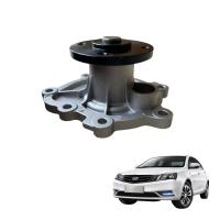China Geely Cooling Water Pump Assembly for First Generation Binrui 18.08-20.12 Car Model for sale