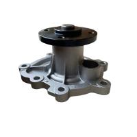 China Geely Cooling Water Pump Assembly for First Generation Binrui 18.08-20.12 Car Model for sale