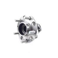China Silver Rear Bearing Assembly for Changan EADO Zhishang Yuexiang/V5/V7CS35/CS75 Perfect for sale