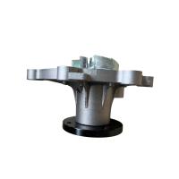 China Geely Cooling Water Pump Assembly for First Generation Binrui 18.08-20.12 Car Model for sale