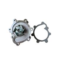 China Geely Cooling Water Pump Assembly for First Generation Binrui 18.08-20.12 Car Model for sale