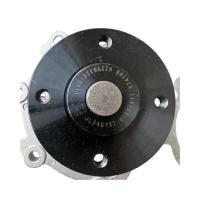 China Geely Cooling Water Pump Assembly for First Generation Binrui 18.08-20.12 Car Model for sale