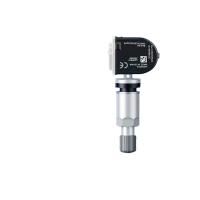 China Great Wall Car Fitment HOVER M1 H6 F5 H2S H4 F7 6 7 Tire Pressure Sensor Monitoring for sale