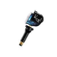 China Great Wall Car Fitment HOVER M1 H6 F5 H2S H4 F7 6 7 Tire Pressure Sensor Monitoring for sale