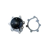 China Geely Cooling Water Pump Assembly for First Generation Binrui 18.08-20.12 Car Model for sale