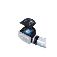China Great Wall Car Fitment HOVER M1 H6 F5 H2S H4 F7 6 7 Tire Pressure Sensor Monitoring for sale