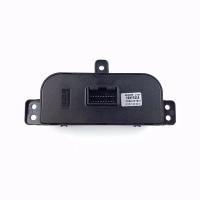 China Anti-Slip Button for Changan CS75 Instrument Panel Switch in Automotive Parts for sale