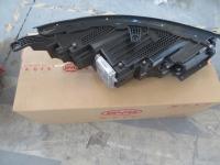 China 2022 BYD Tang DM-p Left and Right Combination Headlight Assembly STE-4121020D STE-4121010D for sale