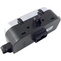 China Anti-Slip Button for Changan CS75 Instrument Panel Switch in Automotive Parts for sale