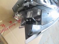 China 2022 BYD Tang DM-p Left and Right Combination Headlight Assembly STE-4121020D STE-4121010D for sale