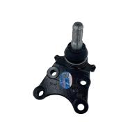 China Wingle H5 H3 Car Suspension Ball Head Swing Arm Ball Head Auto Parts with 100% Tested for sale