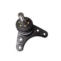 China Wingle H5 H3 Car Suspension Ball Head Swing Arm Ball Head Auto Parts with 100% Tested for sale