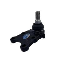 China Wingle H5 H3 Car Suspension Ball Head Swing Arm Ball Head Auto Parts with 100% Tested for sale
