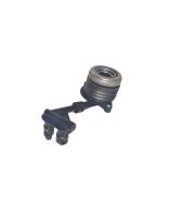 China 133mm*482mm Geely Vision X6 Emgrand GS Emgrand GL Bo Yue Hydraulic Clutch Sub-Pump Clutch Release Bearing for sale