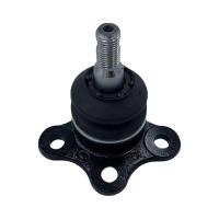 China Wingle H5 H3 Car Suspension Ball Head Swing Arm Ball Head Auto Parts with 100% Tested for sale