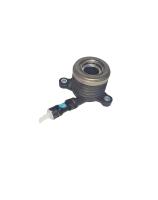 China 133mm*482mm Geely Vision X6 Emgrand GS Emgrand GL Bo Yue Hydraulic Clutch Sub-Pump Clutch Release Bearing for sale
