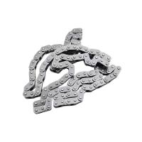 China Timing Chain Set for Great Wall C30 C50 Haval H1 H2 H6 H4 M4 M2 M6 Original Auto Parts for sale