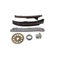 China Timing Chain Set for Great Wall C30 C50 Haval H1 H2 H6 H4 M4 M2 M6 Original Auto Parts for sale