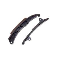 China Timing Chain Set for Great Wall C30 C50 Haval H1 H2 H6 H4 M4 M2 M6 Original Auto Parts for sale