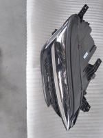 China Song PLUS DM-i EV BYD Car Fitment 2023- SA3HK-4121010A Left and Right Headlight Assembly for sale