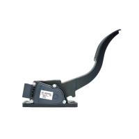 China 1108100XS16XA Throttle Assembly for Great Wall C30 COWRY and Haval FLORID COOLBEAR M4 for sale