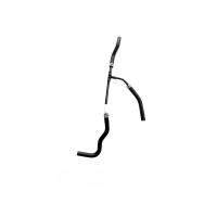 China Standard Size Geely Vision X6X3 Ventilation Hose for Kettle Water Storage Tank Return for sale