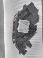 China Song PLUS DM-i EV BYD Car Fitment 2023- SA3HK-4121010A Left and Right Headlight Assembly for sale