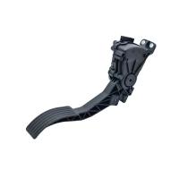 China 1108100XS16XA Throttle Assembly for Great Wall C30 COWRY and Haval FLORID COOLBEAR M4 for sale