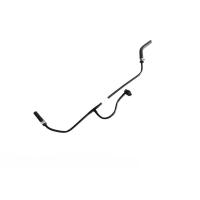 China Standard Size Geely Vision X6X3 Ventilation Hose for Kettle Water Storage Tank Return for sale