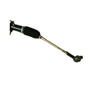 China Chery QQ6 Fengyun2Qiyun 3A Tiehu 5XE5G3V5A3 Areiser 7 Steering Machine Assembly with and 1 for sale