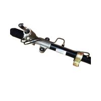China Chery QQ6 Fengyun2Qiyun 3A Tiehu 5XE5G3V5A3 Areiser 7 Steering Machine Assembly with and 1 for sale
