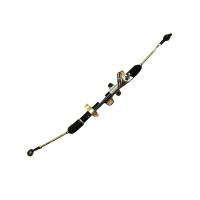 China Chery QQ6 Fengyun2Qiyun 3A Tiehu 5XE5G3V5A3 Areiser 7 Steering Machine Assembly with and 1 for sale