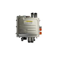 China BYD E2 Charging and Distribution Assembly for Replace/Repair Distribution Year 2019- for sale