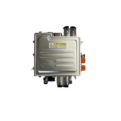 China BYD E2 Charging and Distribution Assembly for Replace/Repair Distribution Year 2019- for sale