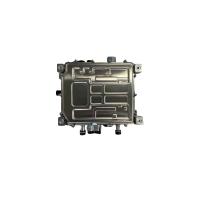 China BYD E2 Charging and Distribution Assembly for Replace/Repair Distribution Year 2019- for sale