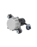 China 100% Tested Suitable for Haval H6 Haval H2 Great Wall c50 Brake Electronic Vacuum Pump for sale