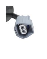 China 100% Tested Suitable for Haval H6 Haval H2 Great Wall c50 Brake Electronic Vacuum Pump for sale