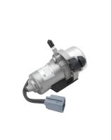 China 100% Tested Suitable for Haval H6 Haval H2 Great Wall c50 Brake Electronic Vacuum Pump for sale