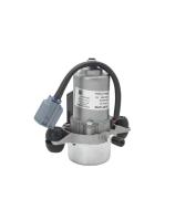China 100% Tested Suitable for Haval H6 Haval H2 Great Wall c50 Brake Electronic Vacuum Pump for sale