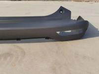 China Upgrade Your Changan Ounuo S with Oushang X7 Fiber Glass Bumper Stylish and Customizable for sale