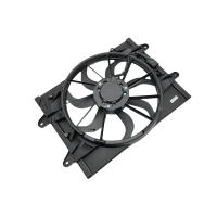 China 100% Tested Automotive Cooling System for Chery Arezer 5EXGX Tigo 3X5X Tigo8 Arezer 7 for sale