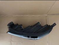 China ABS PC Changan CS55plus Front Headlight Headlamp Assembly with OE No. NO for sale