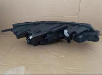 China ABS PC Changan CS55plus Front Headlight Headlamp Assembly with OE No. NO for sale