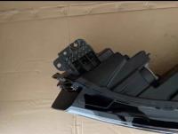 China ABS PC Changan CS55plus Front Headlight Headlamp Assembly with OE No. NO for sale