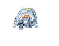 China ZEEKR 001 Warm air PTC heater Standard size for Hatchback 21.04- date in 24 years for sale