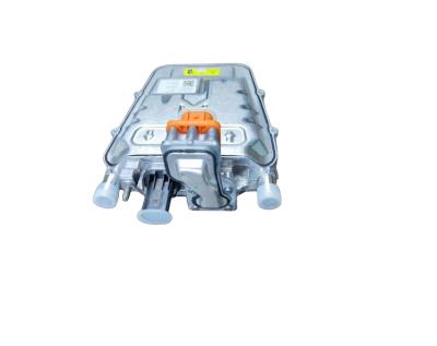 China ZEEKR 001 Warm air PTC heater Standard size for Hatchback 21.04- date in 24 years for sale