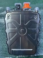 China ZEEKR 001 Warm air PTC heater Standard size for Hatchback 21.04- date in 24 years for sale