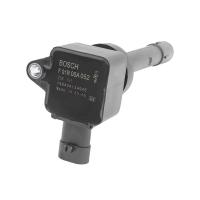 China HOVER Closed Off-Road Vehicle Great Wall Haval H2/H6 Coolpad M6 C50/V801.5T Ignition Coil for sale